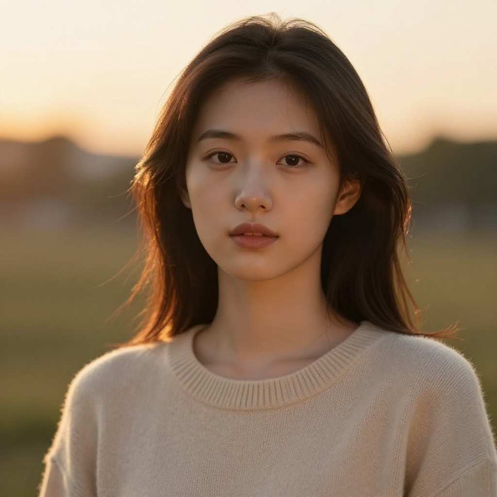 推理API - Z-Image-Turbo-AIO - GitCode