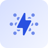 推理API - DeepSeek-R1-Distill-Qwen-32B:DeepSeek-R1-Distill-Qwen-32B，基于大规模强化学习，推理能力卓越，性能超越OpenAI-o1 ...