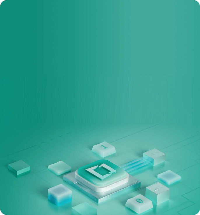 G-Star优质开源项目计划 - AtomGit | GitCode