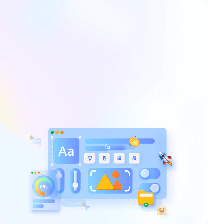 G-Star优质开源项目计划 - AtomGit | GitCode