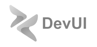 G-Star优质开源项目计划 - AtomGit | GitCode