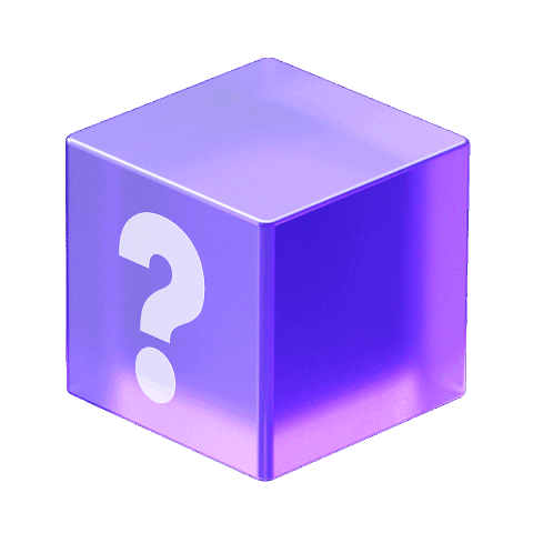 Python----大模型（Qwen2.5-0.5B本地部署）-CSDN博客