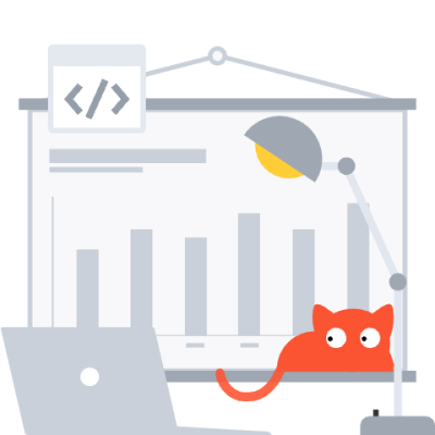4cccc · 开源文档教程/GD32系列微控制器入门开发指南V1.0.pdf - AtomGit | GitCode