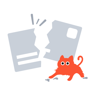 37084 · 开源文档教程/深入理解计算机系统中文清晰版资源下载介绍 - AtomGit | GitCode