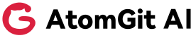 AtomGit AI社区 - 个人工作台