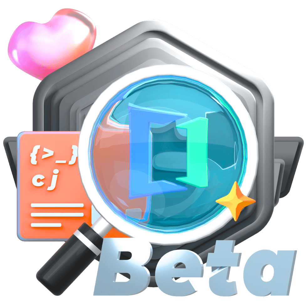 Jetsung Chan(65a8cc11b87f4f07d85975b0) - 项目页 - AtomGit | GitCode