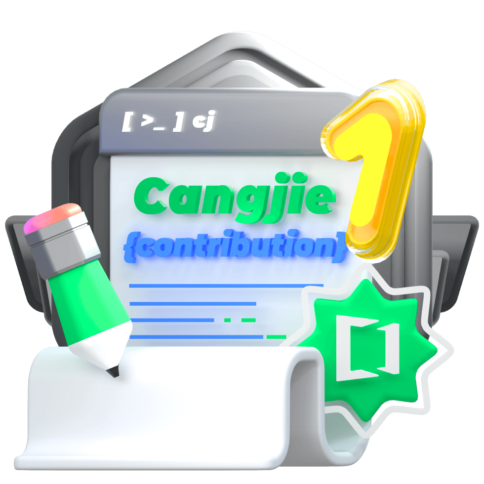 PermissionDog(669a183a25c5dc60c1e9de01) - AtomGit | GitCode