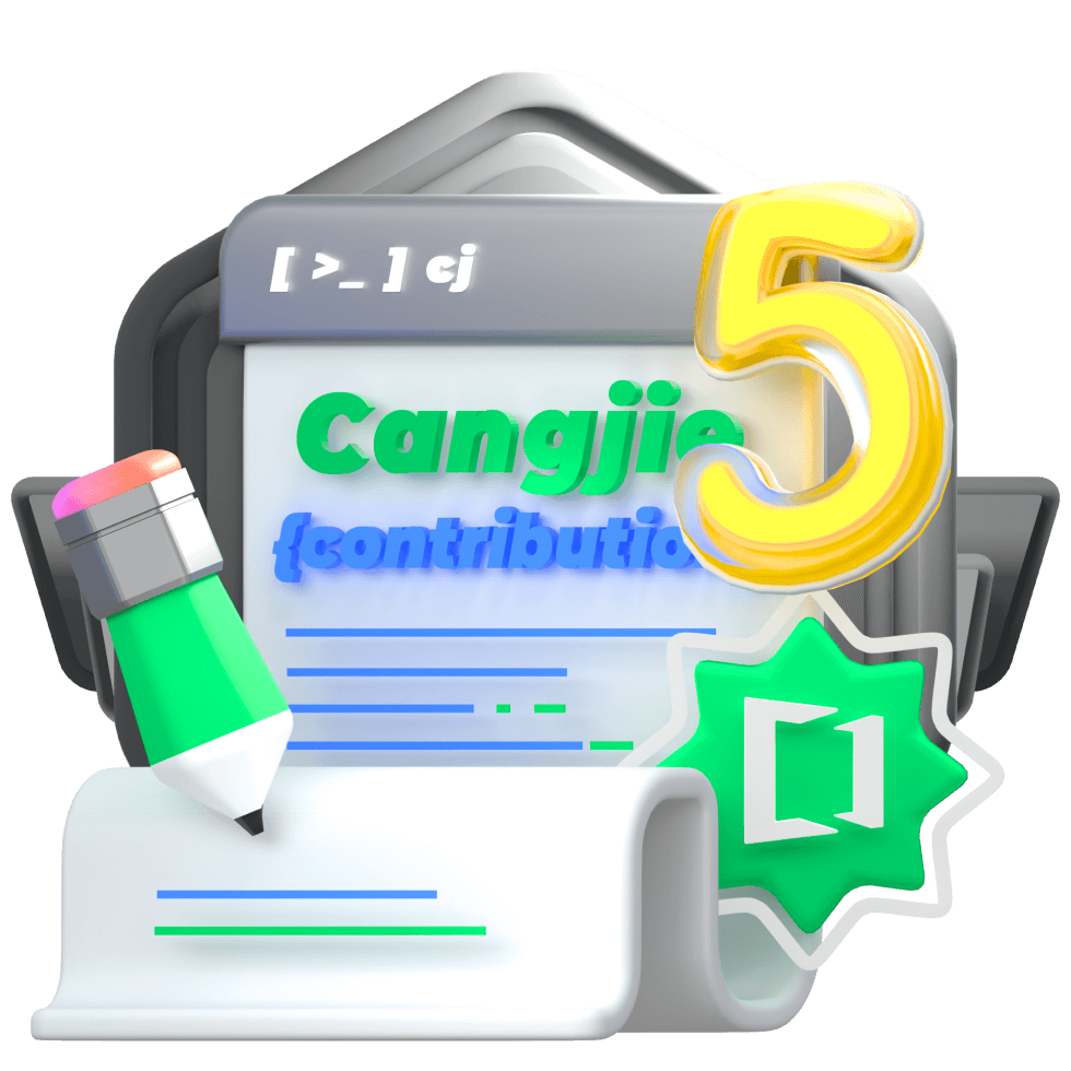 jeanniely(668ca1725a42ca6d28156456) - AtomGit | GitCode