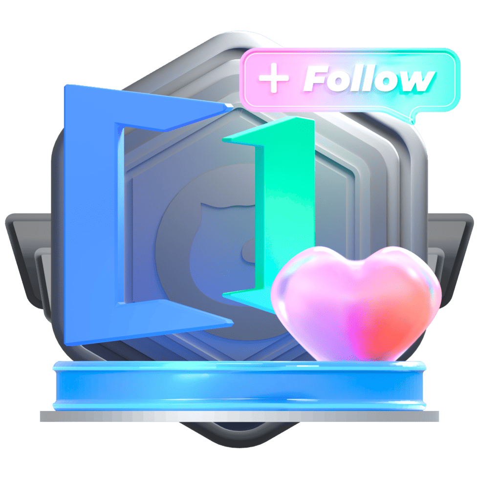 jianwei10(67c5bd901f32480065adf74a) - AtomGit | GitCode