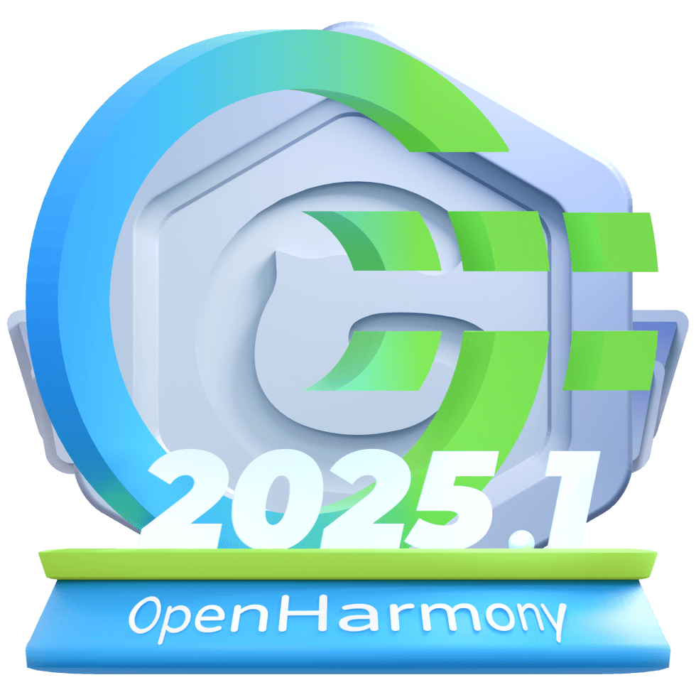 Axi_Beft(67402a950a6707558454bc45) - 项目页 - AtomGit | GitCode